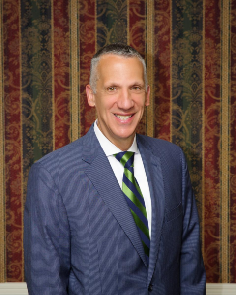 New Jersey Bankruptcy Lawyer - Debt Relief | Eric Clayman